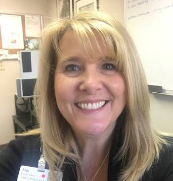 Patient Safety Episode 1 - Sentara Continuing Medical Education ...