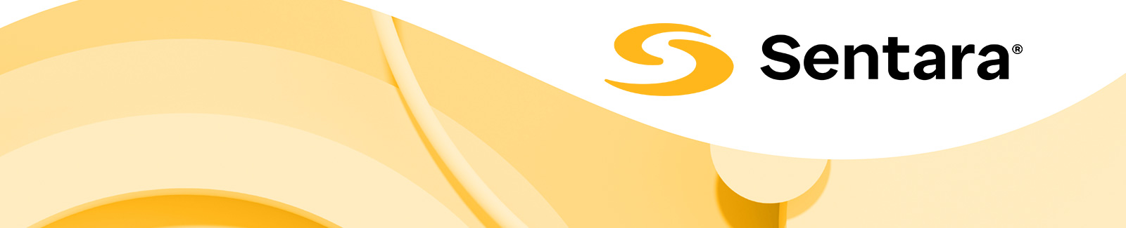 Sentara Continuing Medical Education Continuing Education